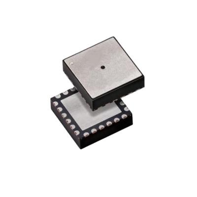 China New And Original Imported Pressure Sensor FXTH870911DT1 for sale