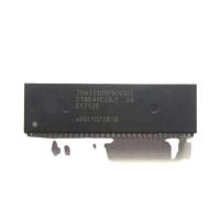 China TDA11105PS/V3/3 Ic TV Integrated Circuits for sale