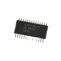 China A3941KLPTR-T A3941KLPTR A3941KLPT A3941K A3941 New And Original TSSOP28 Motor Driver Controller IC A3941KLPTR-T for sale