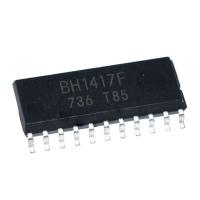 China BH1417F BH1417 1417F 1417 New Arrive  Original SOP22 Wireless Audio Transmitter Chip BH1417F for sale