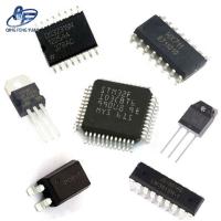 China BH1417F BH1417 1417F 1417 New Arrive  Original SOP22 Wireless Audio Transmitter Chip BH1417F for sale