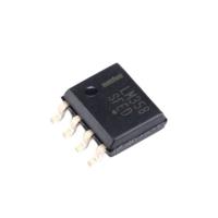 China Original Authentic LM358DR2G LM358DR LM358 SOP-8 Dual Operational Amplifier IC Chip LM358DR2G for sale