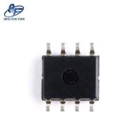 China Original Authentic LM358DR2G LM358DR LM358 SOP-8 Dual Operational Amplifier IC Chip LM358DR2G for sale
