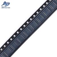 China Original Authentic LM358DR2G LM358DR LM358 SOP-8 Dual Operational Amplifier IC Chip LM358DR2G for sale