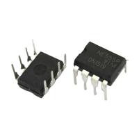 China Timer Base IC Chip SOP8 NE555 for sale