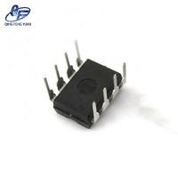 China Timer Base IC Chip SOP8 NE555 for sale