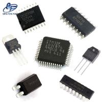 China K4G80325FB-HC K4G80325FB K4G80325 80325FB FBGA-170 GDDR5 Memory Particles 8G 256*32 Flash IC Chip K4G80325FB-HC28 for sale