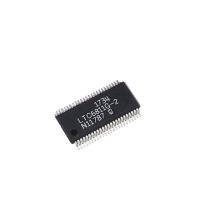 China LTC6811IG-2 LTC6811G-2 LTC6811G 6811G SSOP48 Package Battery Monitor LTC6811G-2 for sale