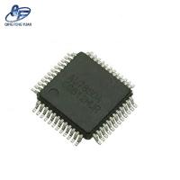 China AU7860A AU7860 7860A QFP48 Audio Decoding Integrated Circuit IC Chip AU7860A for sale