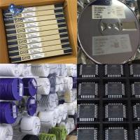 China HCPL-2531 HCPL 2531 2531 New  Original Imported Optocoupler Chip A2531 HCPL-2531 for sale
