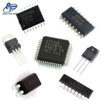China HCPL-2531 HCPL 2531 2531 New  Original Imported Optocoupler Chip A2531 HCPL-2531 for sale