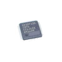 China GD32F130C8T6 GD32F130 32F130C8T6 32F130 New Arrive Lqfp-48Mcu Chip 108Mhz Microcontroller GD32F130C8T6 for sale