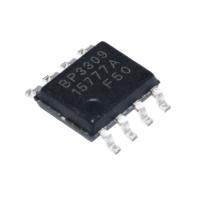 China BP3309 3309 New And Original SOP8 Isolation Constant Current Drive IC Chip BP3309 for sale