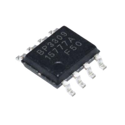 China BP3309 3309 New And Original SOP8 Isolation Constant Current Drive IC Chip BP3309 for sale