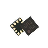 China BMC156 156 LGA-12 SMD Inertial Measurement Unit Accelerometer Sensor IC Chip BMC156 for sale