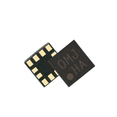China BMC156 156 LGA-12 SMD Inertial Measurement Unit Accelerometer Sensor IC Chip BMC156 for sale