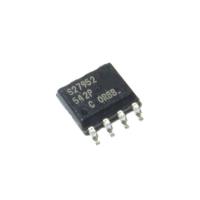 China IRS27952S IRS27952 27952S 27952 New And Original SOP8 Driver Chip IRS27952S for sale
