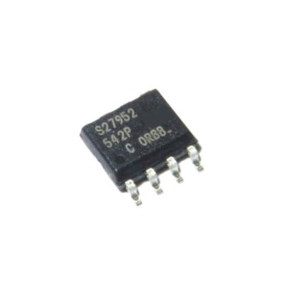 China IRS27952S IRS27952 27952S 27952 New And Original SOP8 Driver Chip IRS27952S for sale