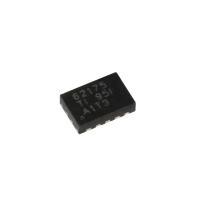 China TPS62175DQCR TPS62175 62175 Package WSON-10 Silkscreen 62175 Switching Regulator Chip TPS62175DQCR for sale
