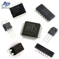 China STC12C2052AD-35I STC12C2052 12C2052 SOP-20 New And Original MCU SMD IC Microcontroller Chip STC12C2052AD-35I for sale