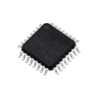 China C8051F920-GQR C8051F920 C8051F 8051F920 8051 F920 8051F New And Original LQFP32 Microcontroller C8051F920-GQR for sale