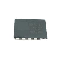 China RTL8218B RTL8218 8218B 8218 New Arrive  Original LQFP128 Microcontroller IC RTL8218B for sale