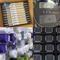China RTL8218B RTL8218 8218B 8218 New Arrive  Original LQFP128 Microcontroller IC RTL8218B for sale