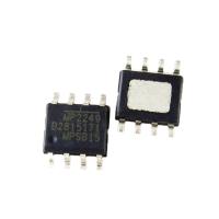 China MP2249DN MP2249 2249DN 2249 New And Original SOP8 Low Voltage Synchronous Step-Down Converter MP2249DN for sale