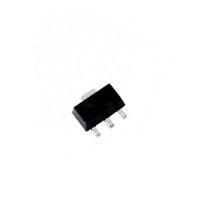 China 2SB1260 T100R 2SB1260 T100 2SB1260 SB1260 1260 SOT-89 SMD Transistor 2SB1260 T100R for sale