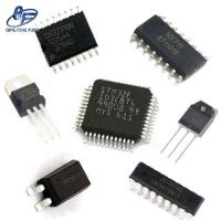 China AMC76381-2.5PKFT AMC76381-2.5PK AMC76381-2.5 76381-2.5 SOT89-3 SMD Transistor AMC76381-2.5PKFT for sale