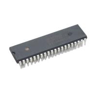 China STC15F2K32S2-28I 15F2K32S2 New Arrive DIP-40 MCU Direct Integrated Circuit Microcontroller Chip STC15F2K32S2-28I for sale