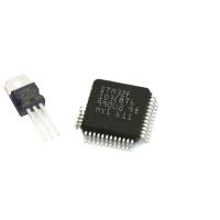 China STK672-210 STK672 672-210 Original New Module  STK672-210 for sale