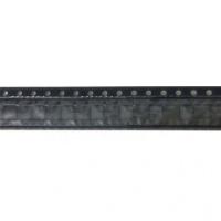 China BSL305SPE BSL305SP BSL305 TSOP-6 SMD Transistor BSL305SPE for sale