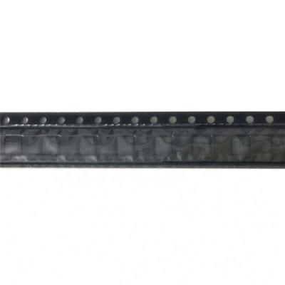 China BSL305SPE BSL305SP BSL305 TSOP-6 SMD Transistor BSL305SPE for sale