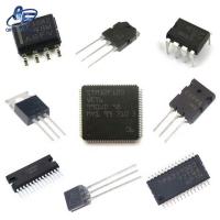 China PZP003BYB PZP003 ZP003 SOT-523 SMD Transistor PZP003BYB for sale