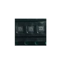 China BMC150 150 LGA14 Silk Screen 6A Six-Axis Electronic Compass Acceleration Sensor BMC150 for sale