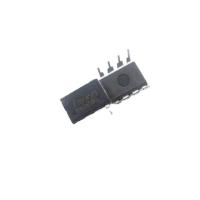 China X25045P X25045 25045P 25045 New And Original DIP-8 Programmable Monitoring Chip X25045P for sale