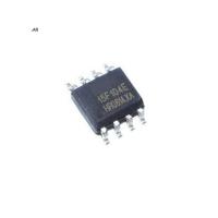 China STC15F104E-35I STC15F104E 15F104 DIP-8 New And Original MCU Microcontroller IC Direct Insert Chip STC15F104E-35I for sale