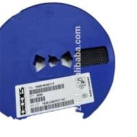 China 1N5819HW-7-F 1N5819HW-7 1N5819HW 1N5819 5819 New Arrived New And Original Integrated Circuits 1N5819HW-7-F for sale