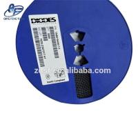 China 1N5819HW-7-F 1N5819HW-7 1N5819HW 1N5819 5819 New Arrived New And Original Integrated Circuits 1N5819HW-7-F for sale