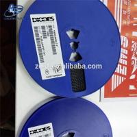 China 1N5819HW-7-F 1N5819HW-7 1N5819HW 1N5819 5819 New Arrived New And Original Integrated Circuits 1N5819HW-7-F for sale