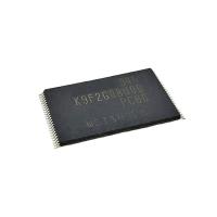 China K9F2G08U0B-PCB0 K9F2G08U0B 9F2G08U0B 9F2G08 New And Original TSOP48 Flash Memory Chip K9F2G08U0B-PCB0 for sale