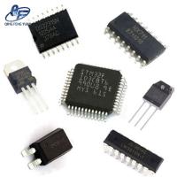 China K9F2G08U0B-PCB0 K9F2G08U0B 9F2G08U0B 9F2G08 New And Original TSOP48 Flash Memory Chip K9F2G08U0B-PCB0 for sale