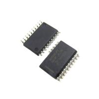 China MCR908JK3ECDWE MCR908JK3 908JK3 New And Original SOP20 Embedded Microcontroller MCR908JK3ECDWE for sale