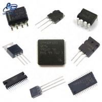 China RE1C002ZP RE1C002Z RE1C002 SOT-523 SMD Transistor SMD Transistor RE1C002ZP for sale