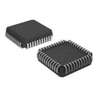 China AT89LP51RD2-20JU AT89LP51RD2 AT89LP51 44PLCC NEW 8BIT 64KB Microcontroller IC AT89LP51RD2-20JU for sale