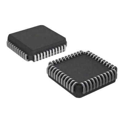 China AT89LP51RD2-20JU AT89LP51RD2 AT89LP51 44PLCC NEW 8BIT 64KB Microcontroller IC AT89LP51RD2-20JU for sale