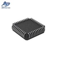 China AT89LP51RD2-20JU AT89LP51RD2 AT89LP51 44PLCC NEW 8BIT 64KB Microcontroller IC AT89LP51RD2-20JU for sale