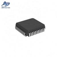 China AT89LP51RD2-20JU AT89LP51RD2 AT89LP51 44PLCC NEW 8BIT 64KB Microcontroller IC AT89LP51RD2-20JU for sale
