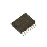 China IR2213S IR2213 2213S 2213 New And Original SOP16 Drive Chip IC IR2213S for sale
